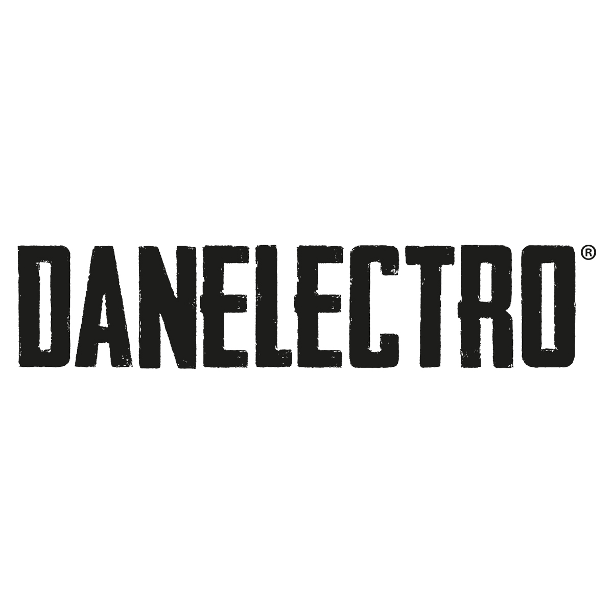 Danelectro