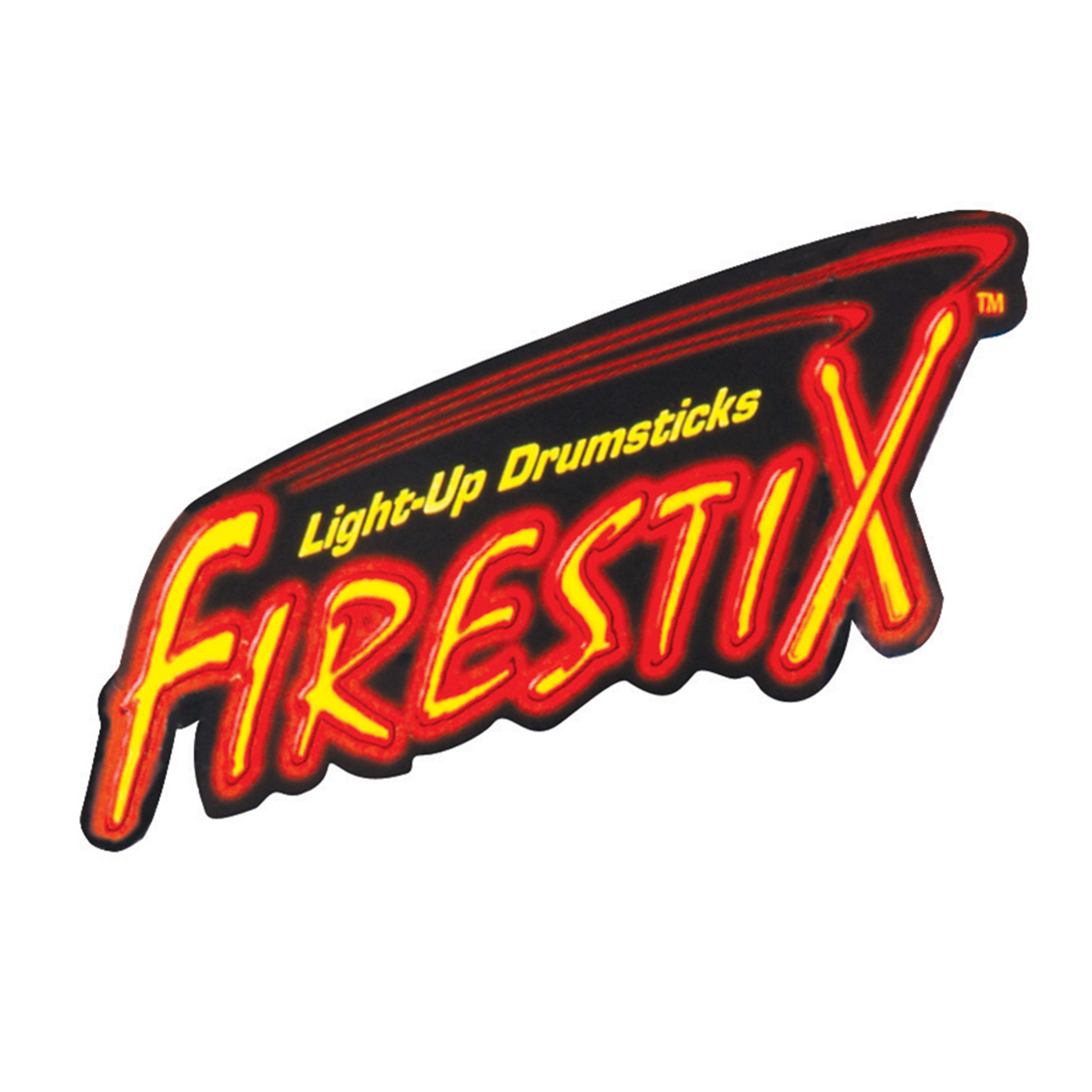 FireStix