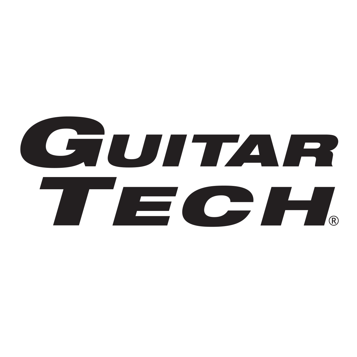 Guitar Tech