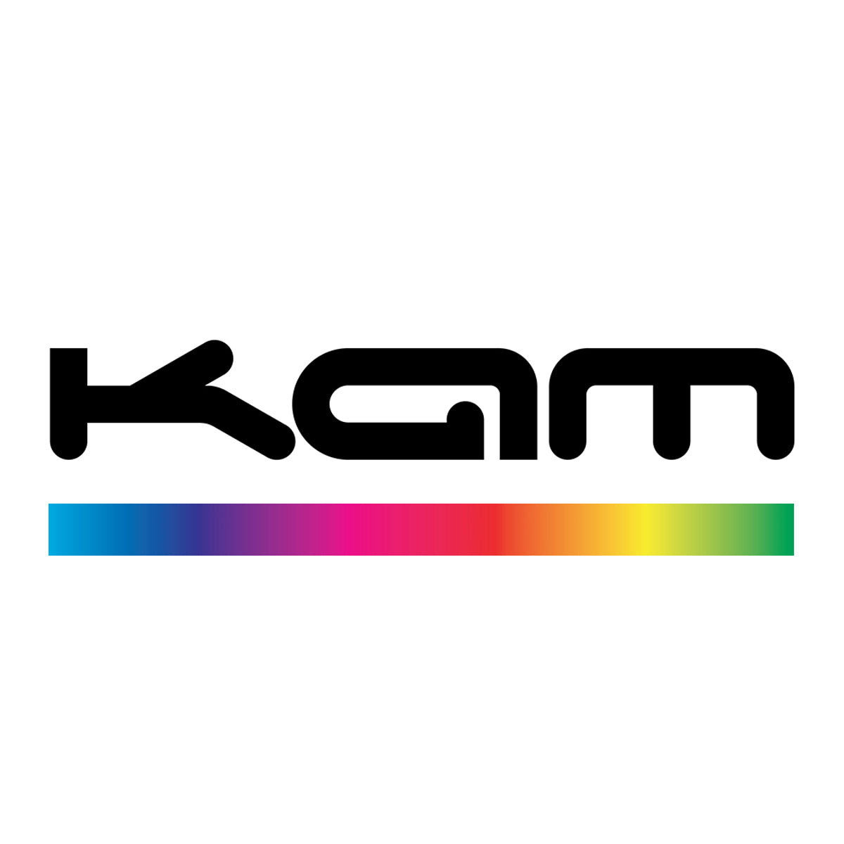 Kam