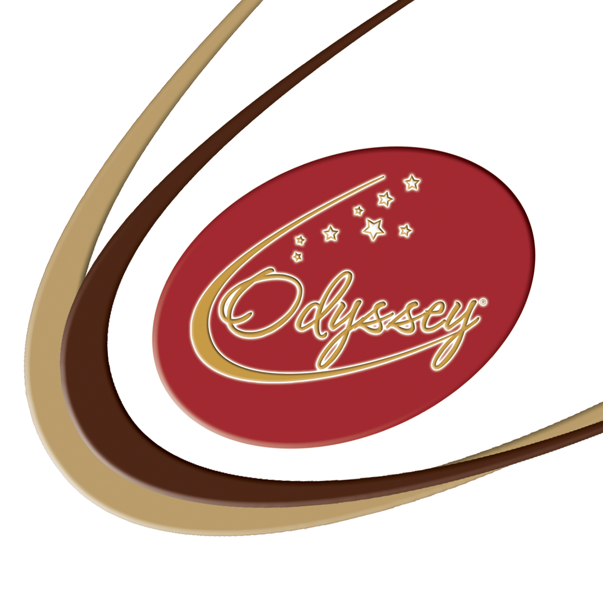 Odyssey Instruments & Odyssey Essential Accessories