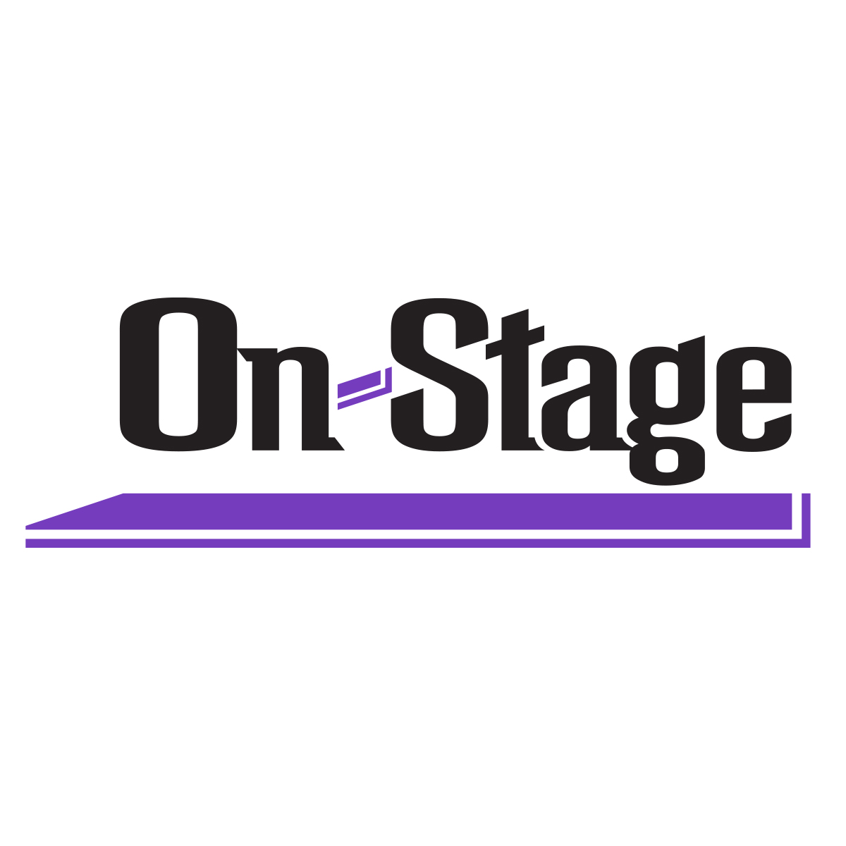 On-Stage