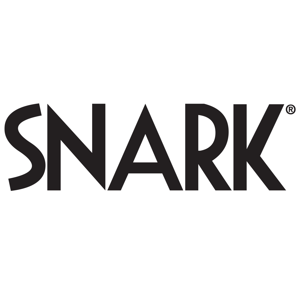 Snark | JHS