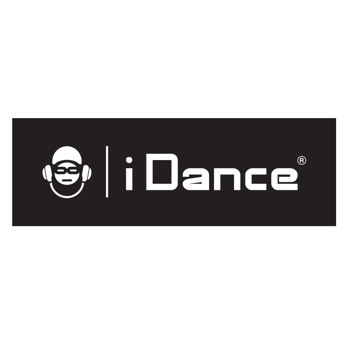 iDance