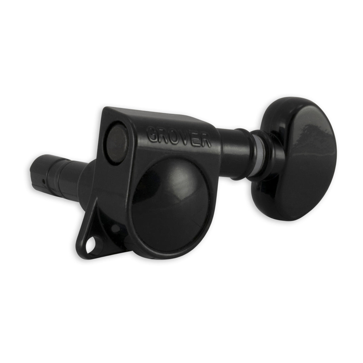 Guitar Machine Heads, Accessories by Grover