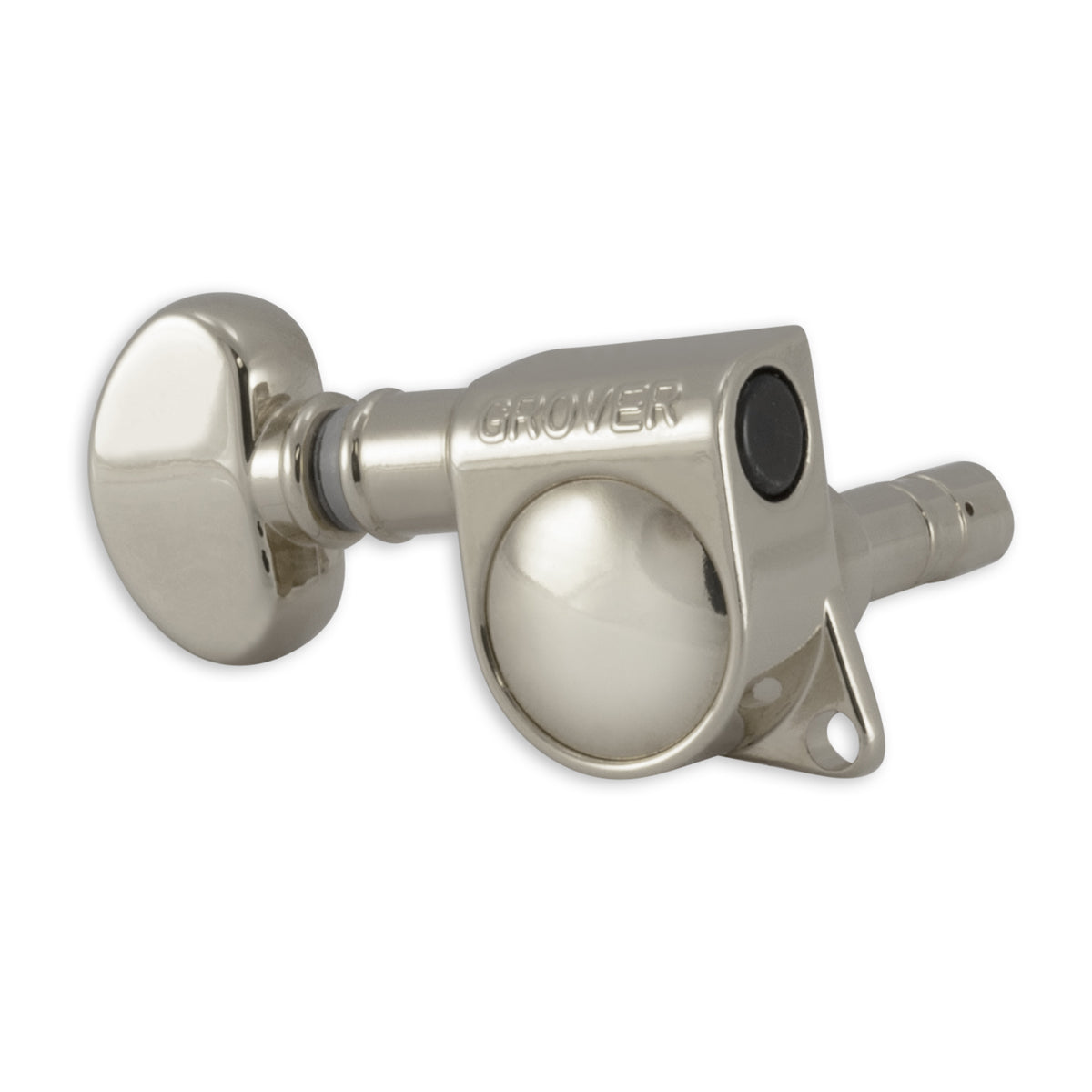 Guitar Machine Heads, Accessories by Grover