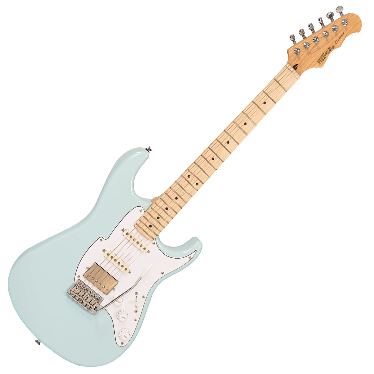 Fret-King® Guitars