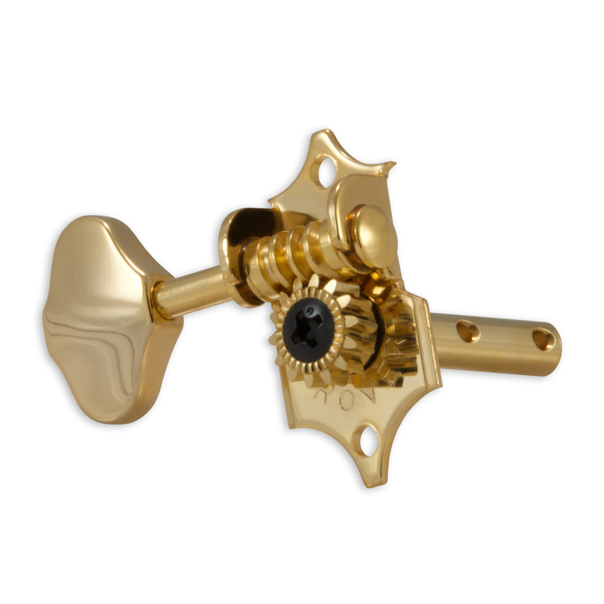 Guitar Machine Heads, Accessories by Grover