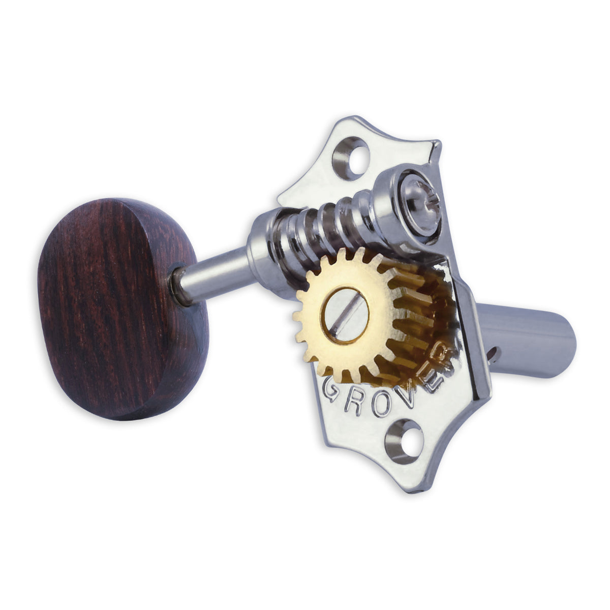 Guitar Machine Heads, Accessories by Grover