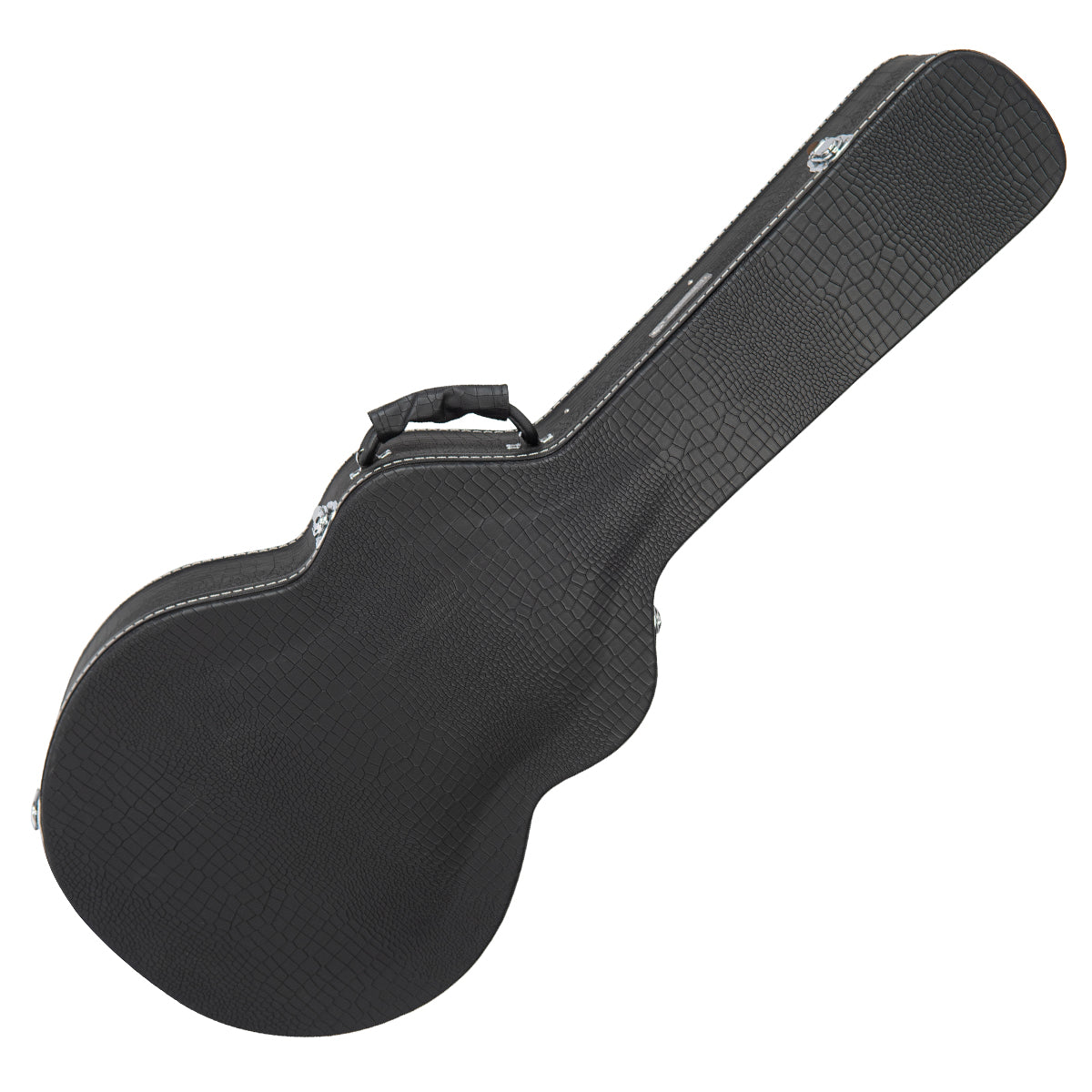 Acoustic Guitar Cases & Bags