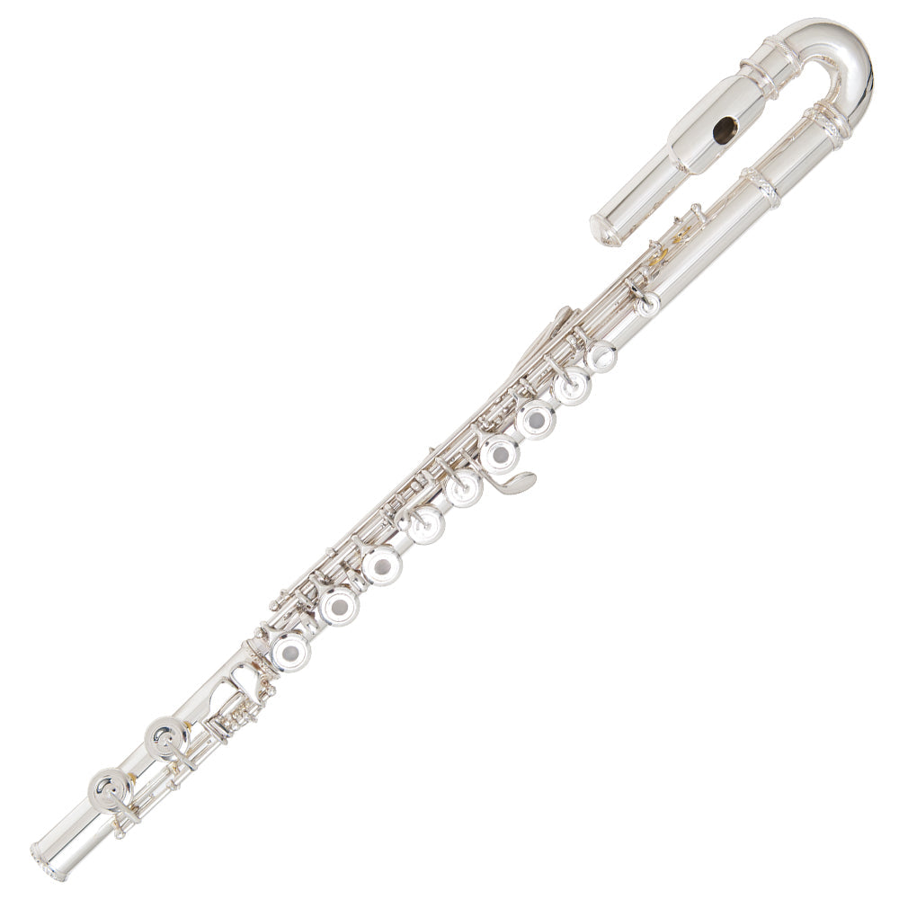 Odyssey Brass Band Series Instruments from John Hornby Skewes