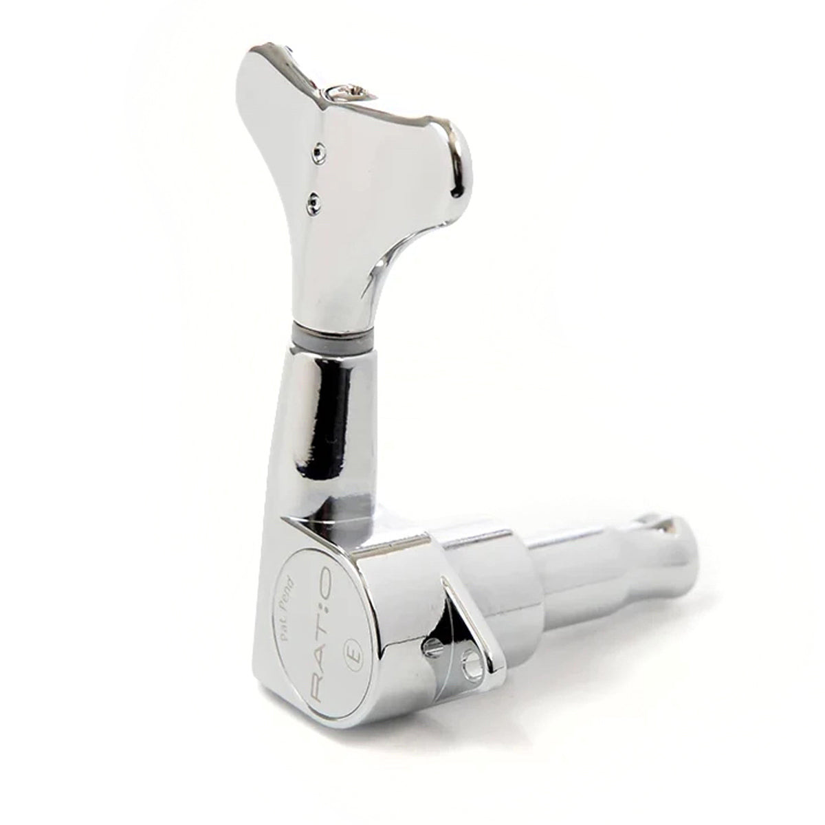 GraphTech® Guitar Components