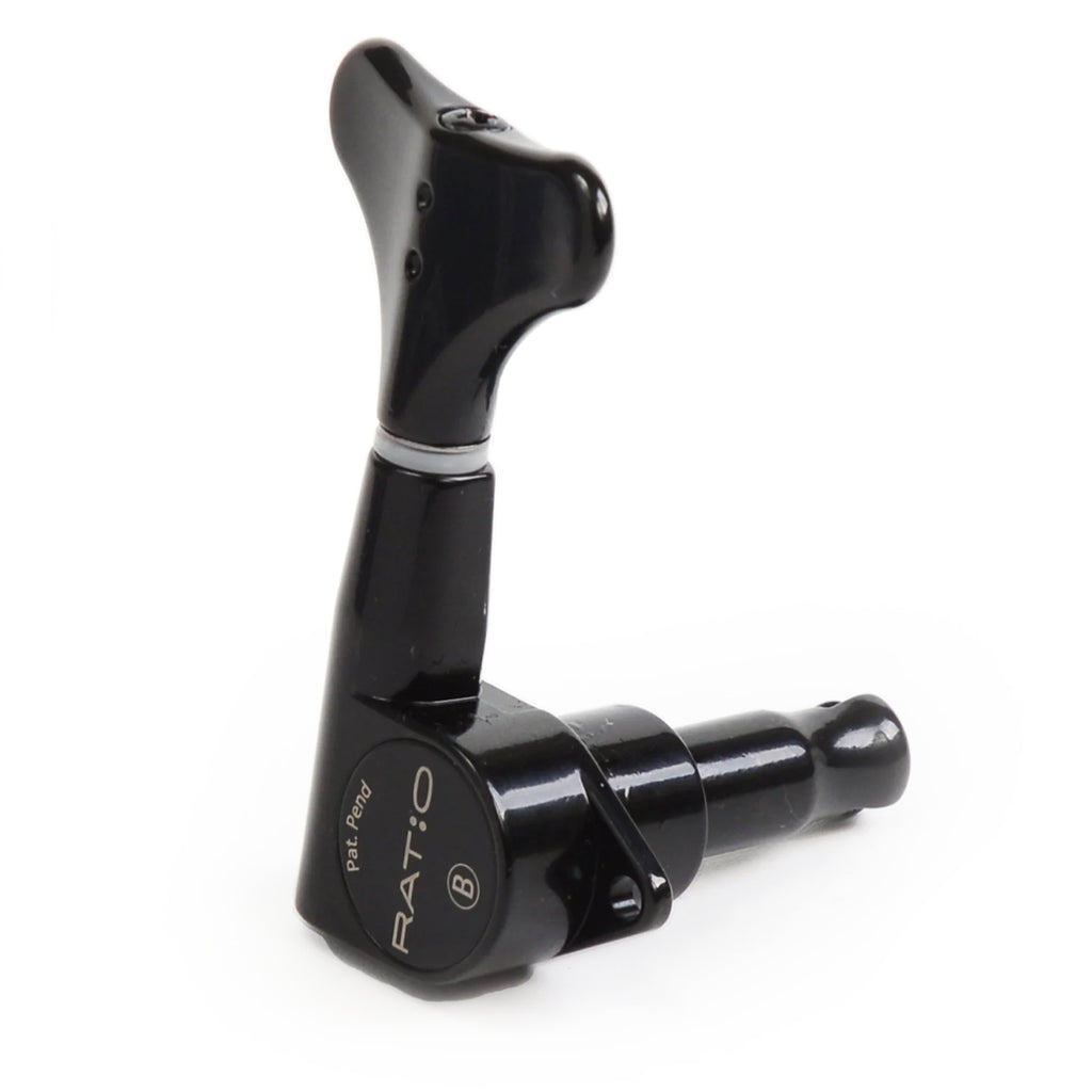 GraphTech® Guitar Components