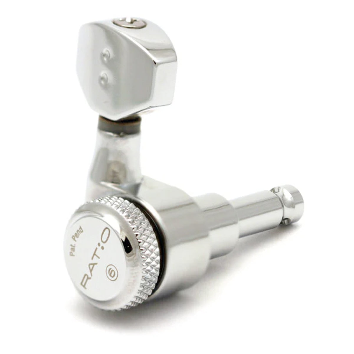 GraphTech® Guitar Components