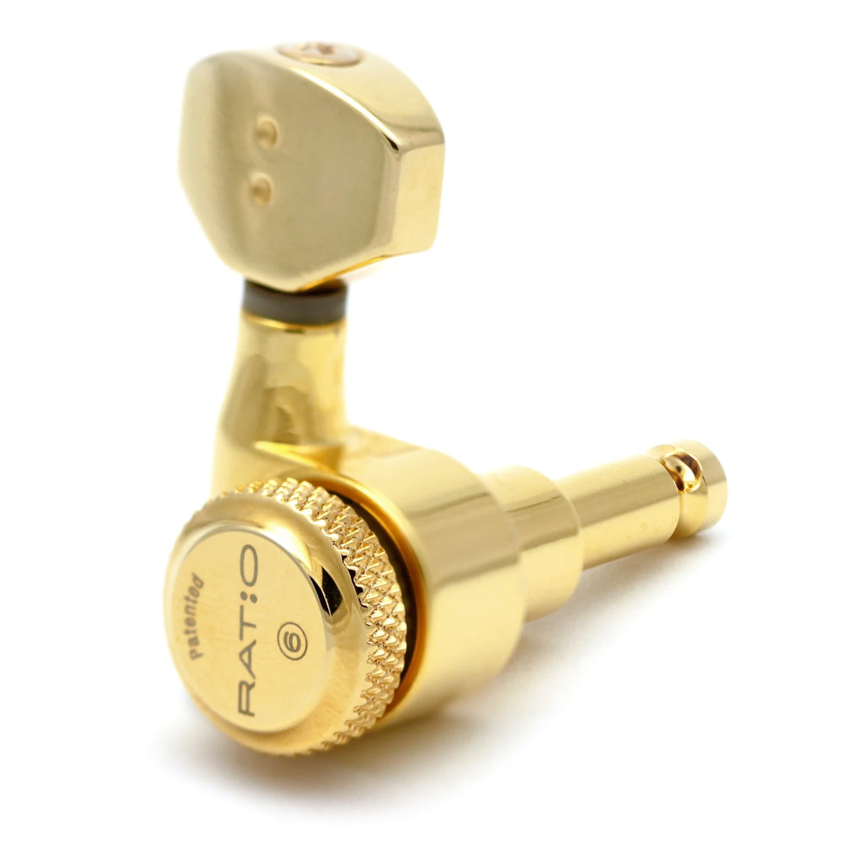 GraphTech® Guitar Components