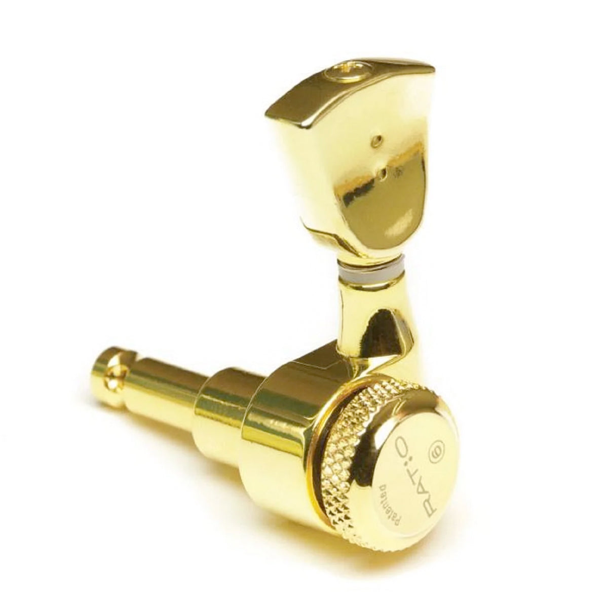 GraphTech® Guitar Components