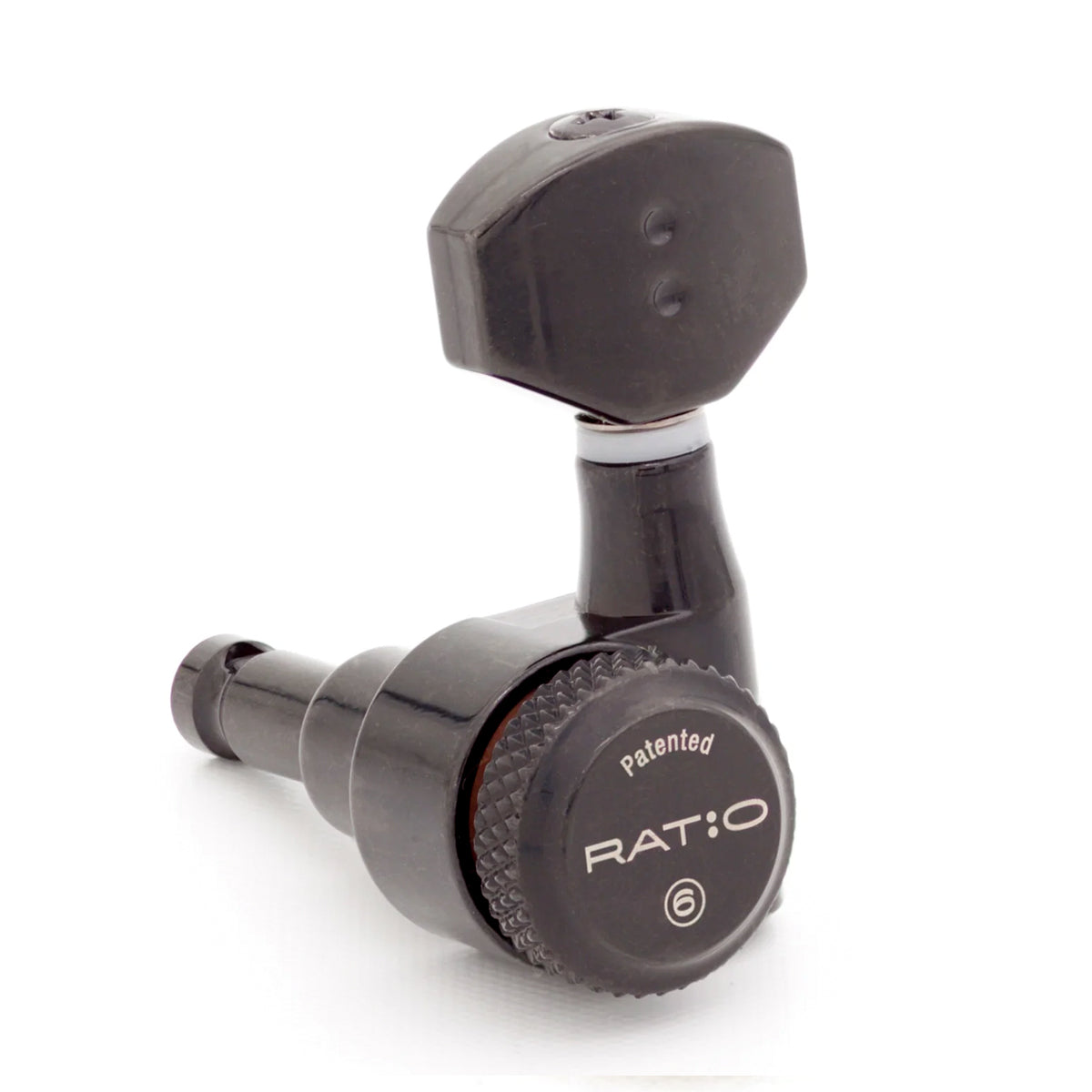 GraphTech® Guitar Components