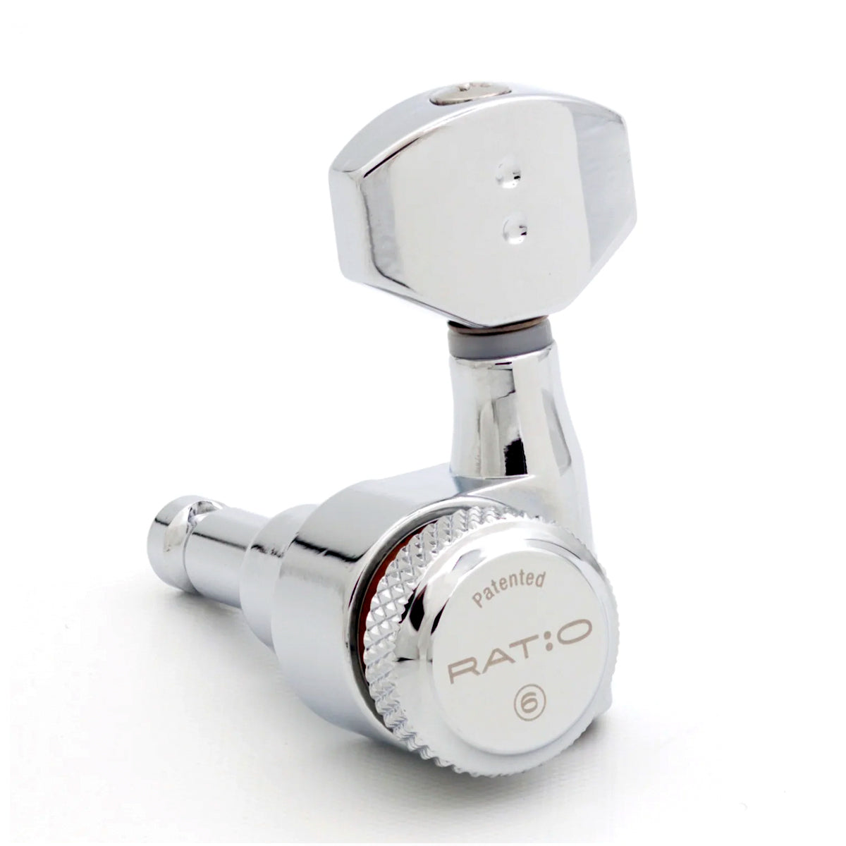 GraphTech® Guitar Components