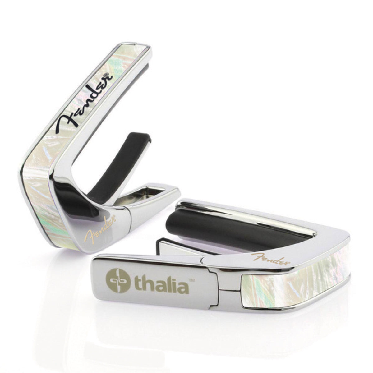 Thalia Capos from John Hornby Skewes
