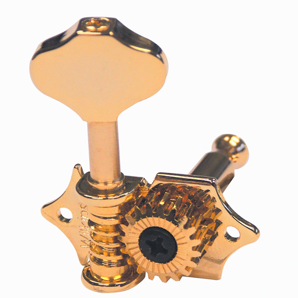 Wilkinson Guitar Components, Hardware and Accessories