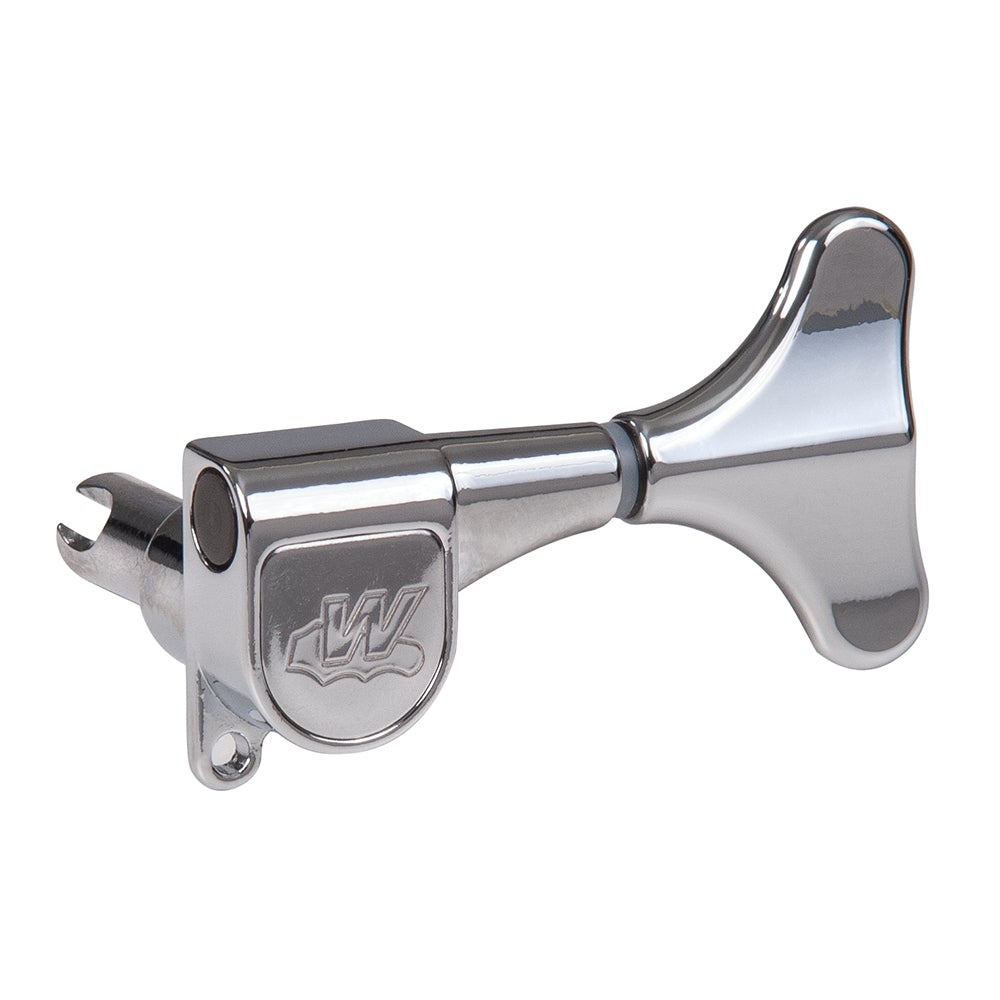 Wilkinson Guitar Components, Hardware and Accessories